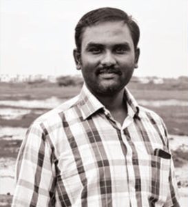 MRN Associates – We love & live architecture